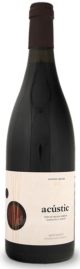| vinosencasa.com